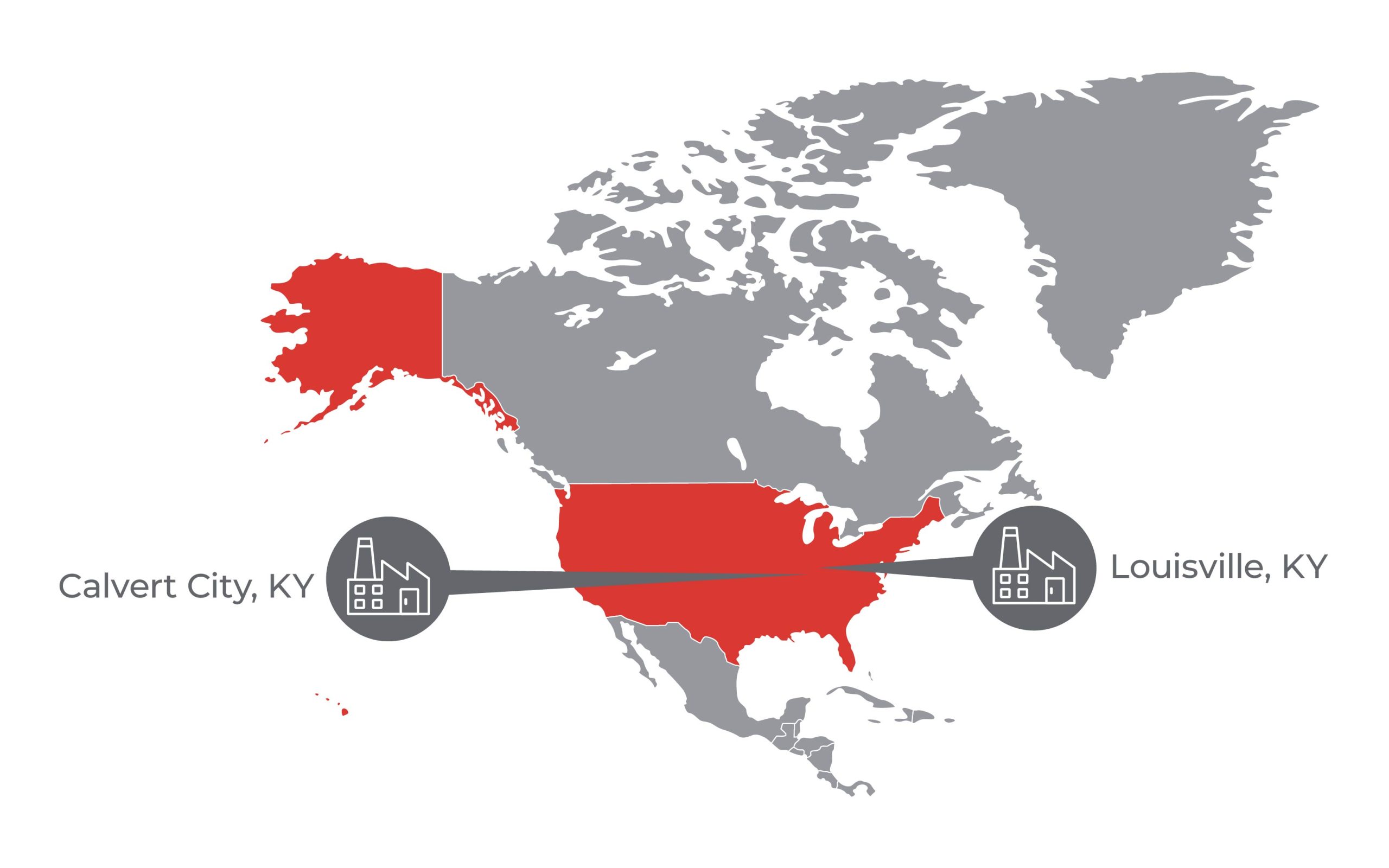 Carbide Industries - Opta Group LP